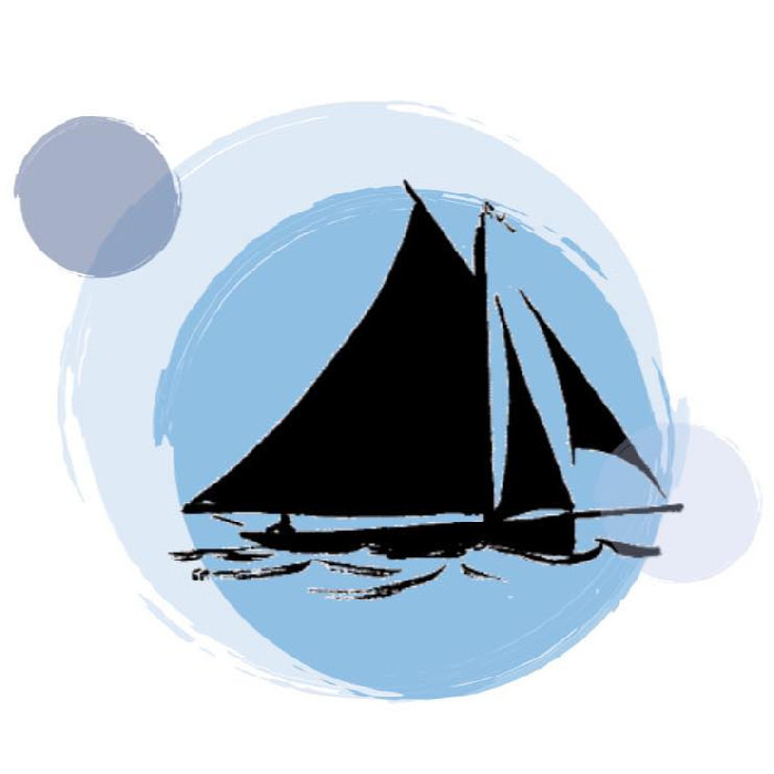 Heybridge Basin Regatta 2025